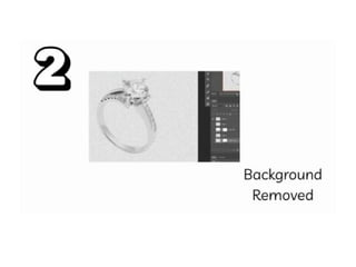 Realistic Drop Shadow In Photoshop (Easy Process) | PPTX