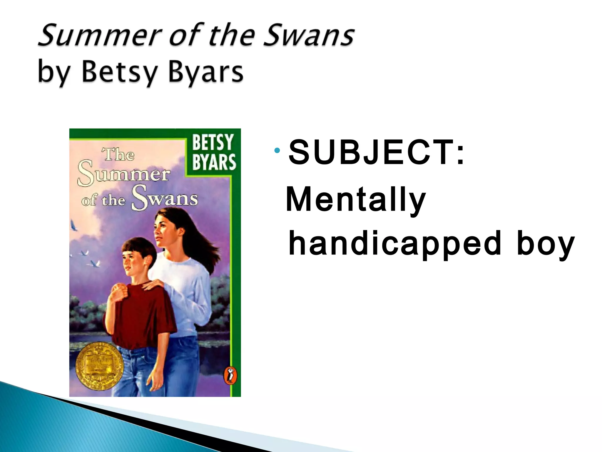 Realistic Fiction Genre | PPT