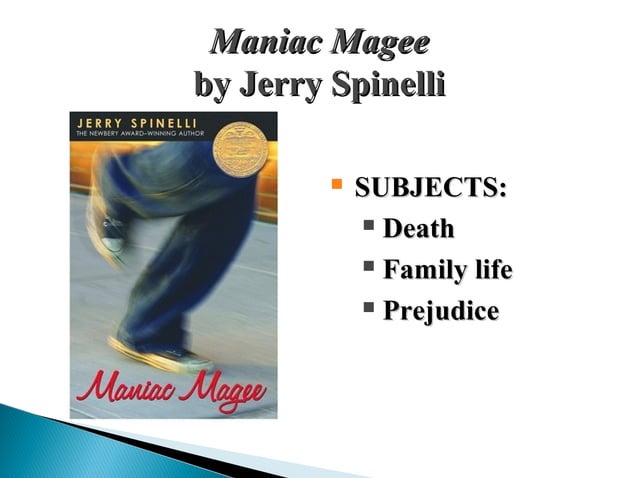 Realistic Fiction Genre | PPT