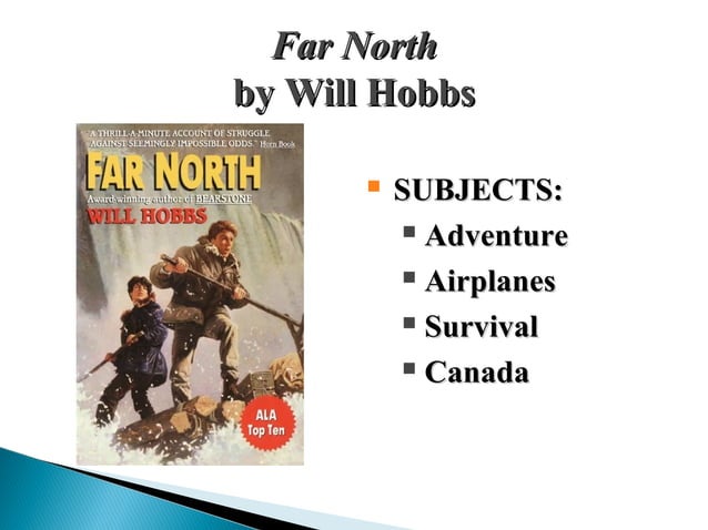 Realistic Fiction Genre | PPT