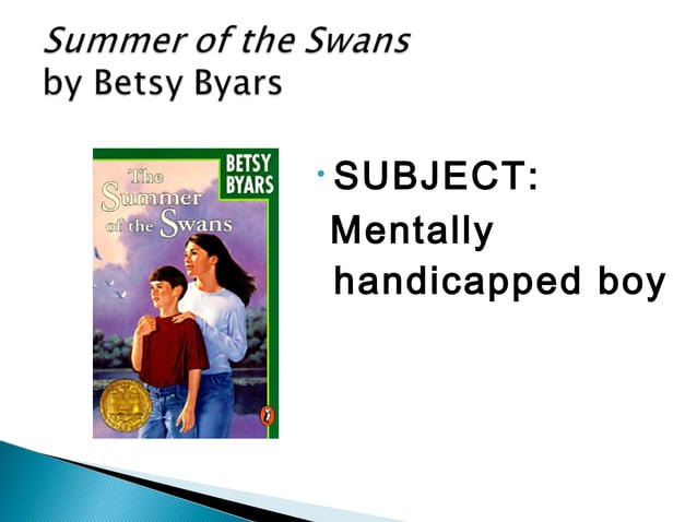 Realistic fiction for Fourth Graders | PPT