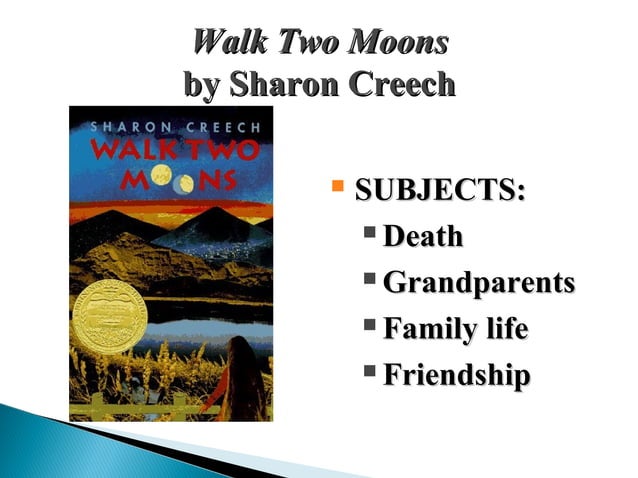 Realistic fiction for Fourth Graders | PPT