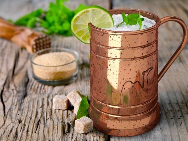 Realistic visualization | PPT