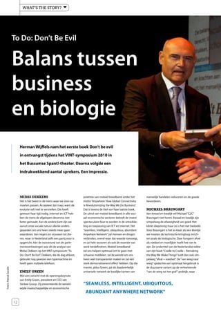 Realit 02 2010 | PDF