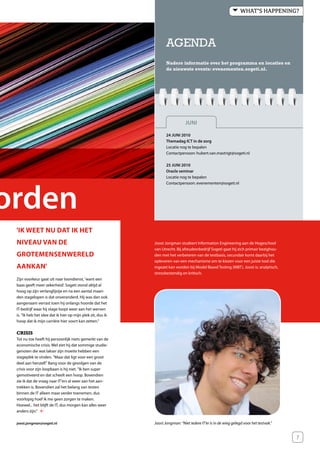 Realit 02 2010 | PDF