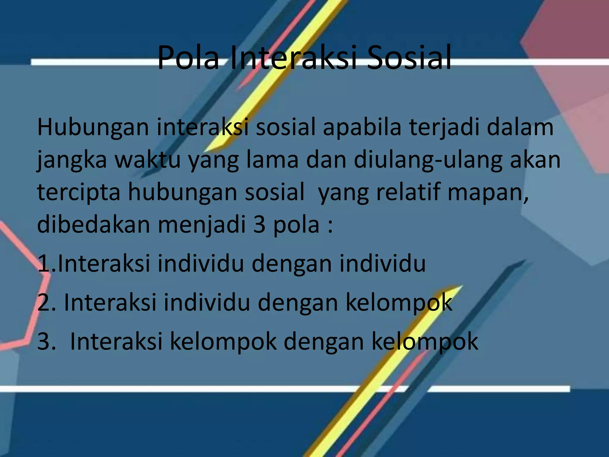Realitas Individu, Kelompok, dan Hubungan Sosial.pptx
