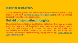 Realities of life | PPTX | Mental Health | Diseases and Conditions