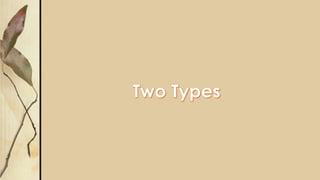 Reality and its Types. | PPTX | Augmented Reality | Technology & Computing