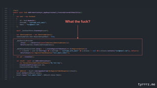 Reality-Driven Testing using TestContainers | PPT