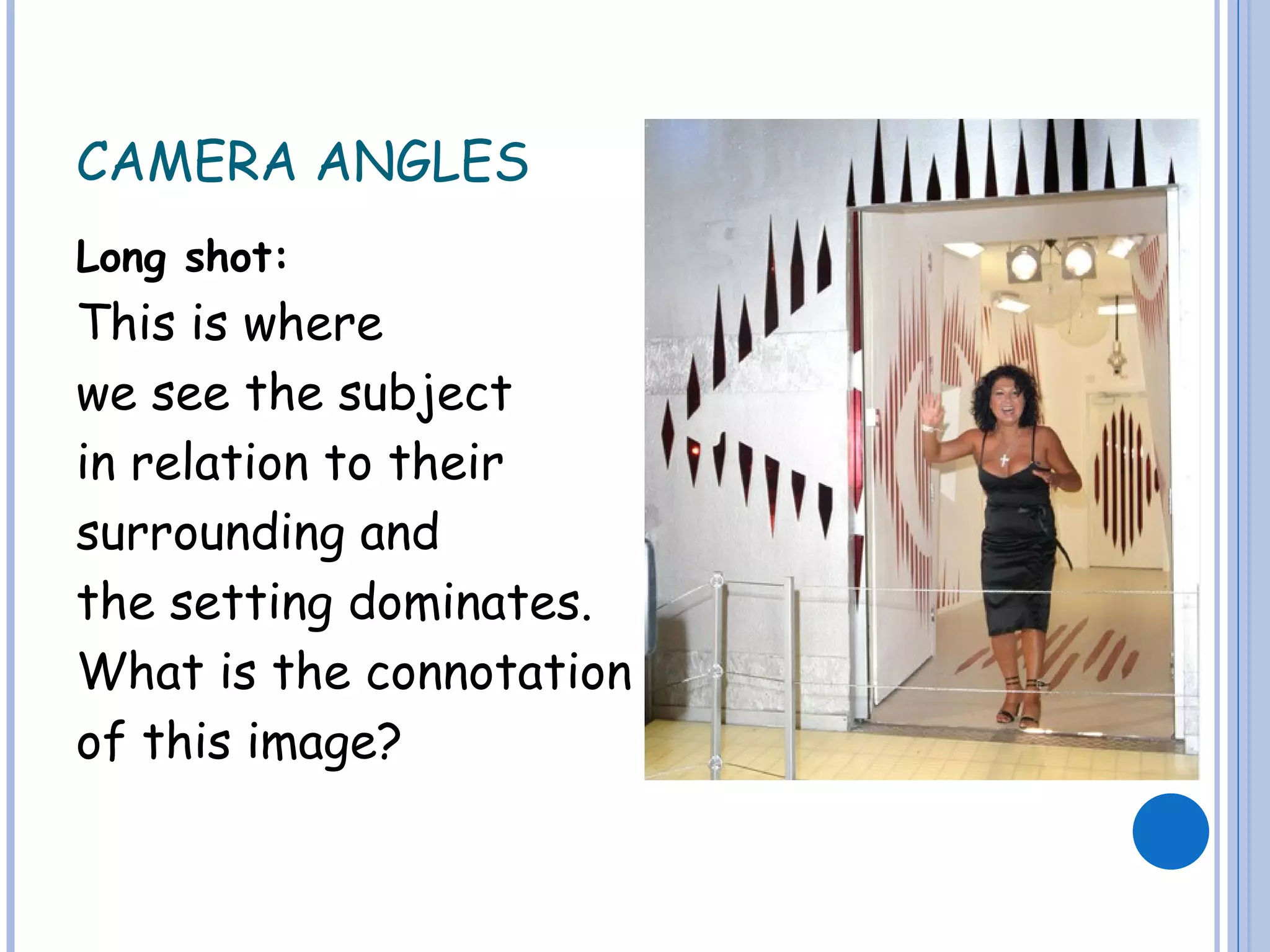 Reality Tv Big Brother | PPT