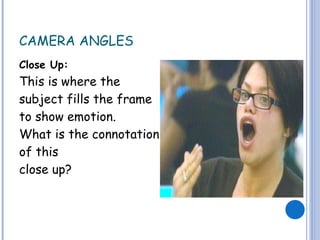 Reality Tv Big Brother | PPT