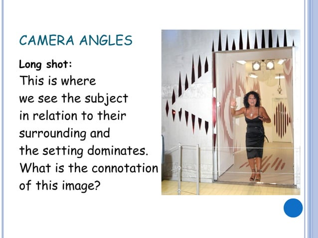 Reality Tv Big Brother | PPT