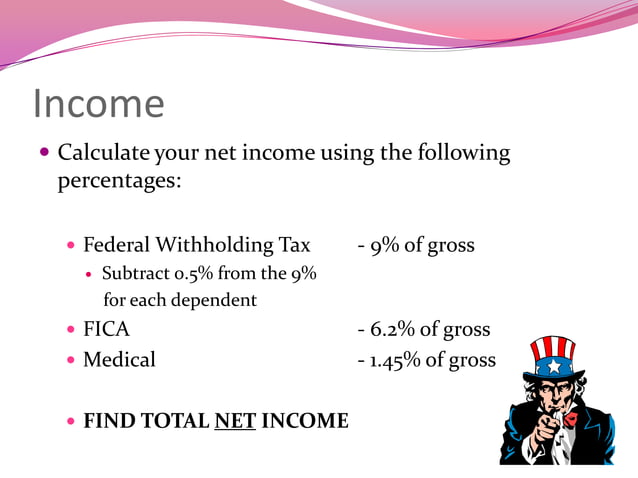 Reality 101 ppt | PPT