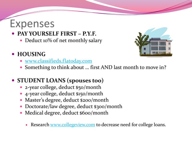 Reality 101 ppt | PPT