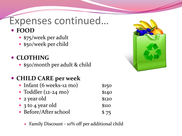 Reality 101 ppt | PPT