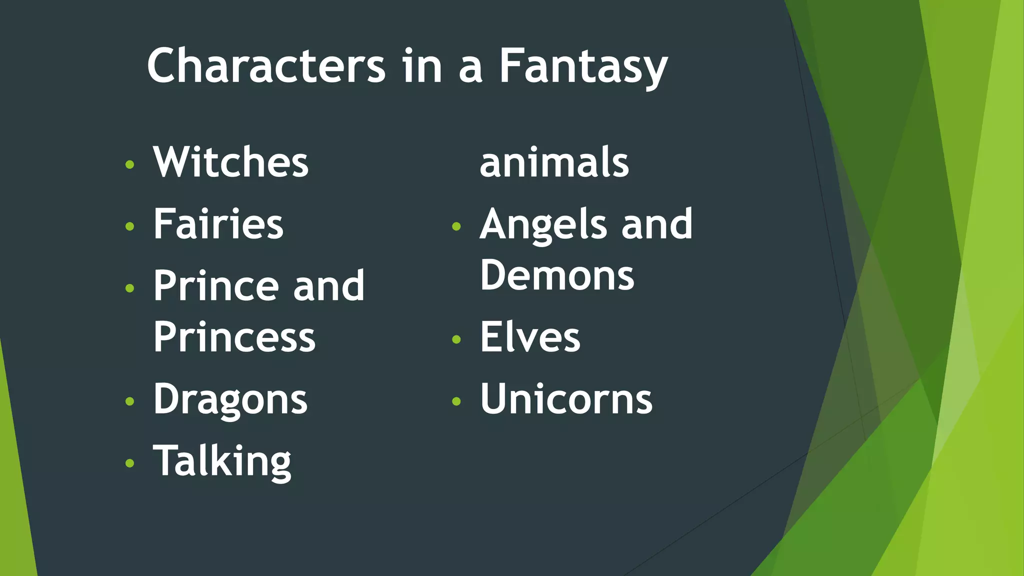 reality and fantasy.pptx