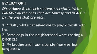 reality and fantasy.pptx