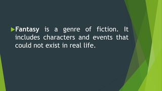 reality and fantasy.pptx