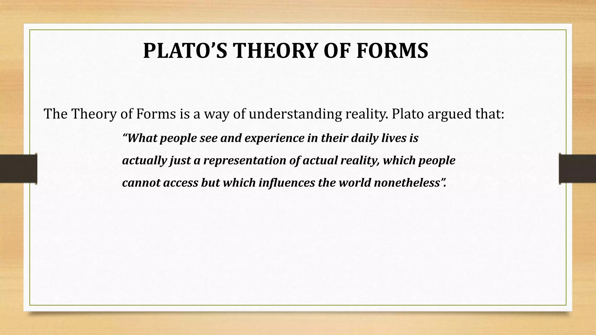 REALITY AND MOCK REALITY.pptx