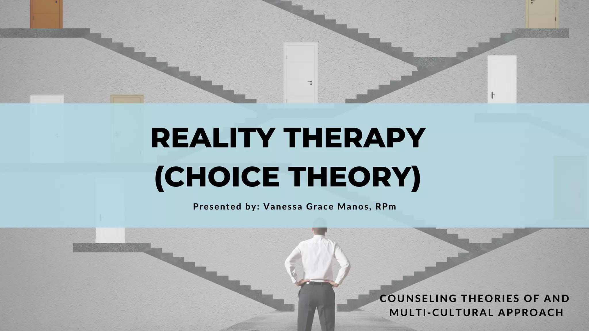 REALITY THERAPY.pdf