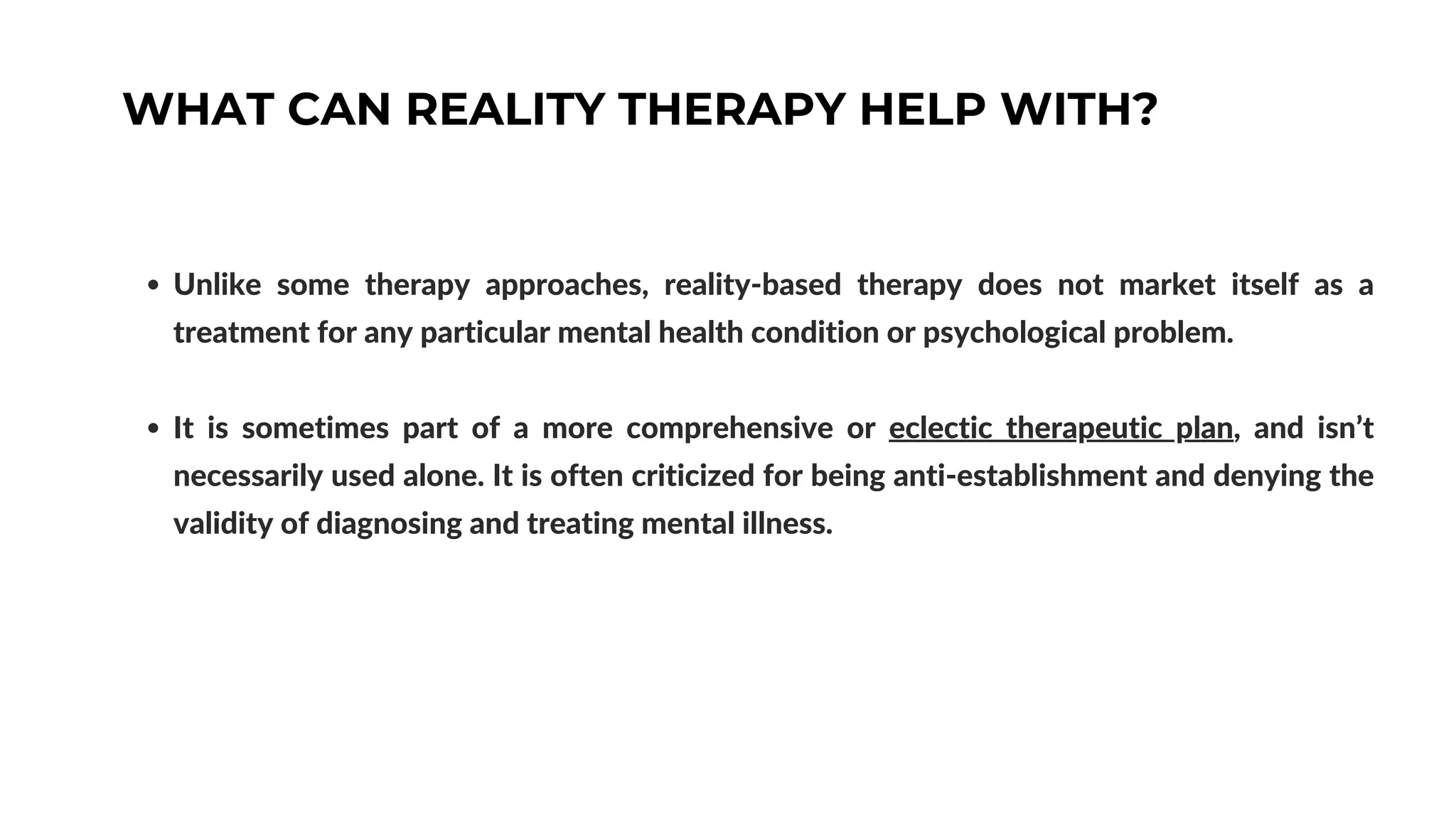 REALITY THERAPY.pdf
