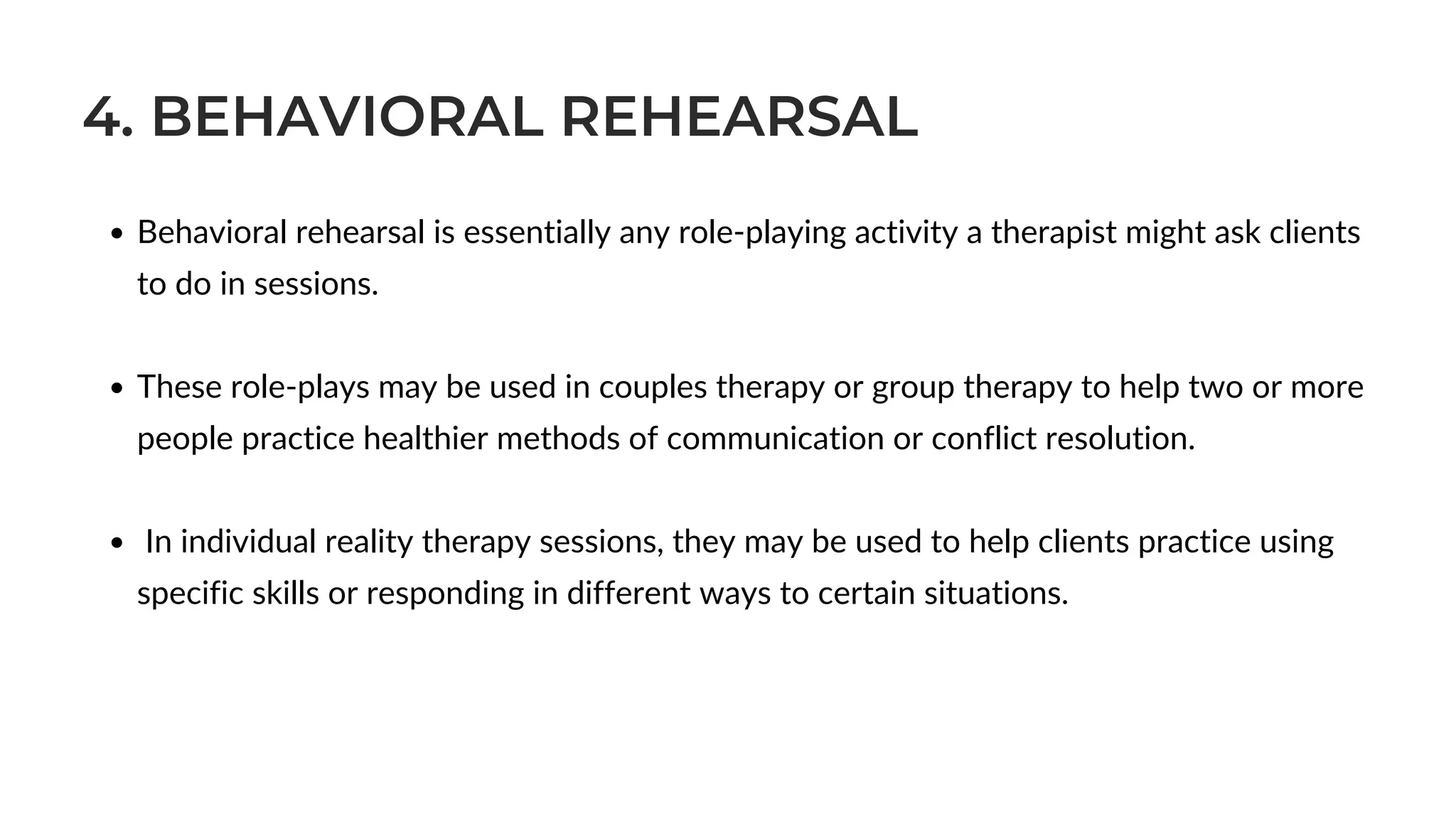 REALITY THERAPY.pdf
