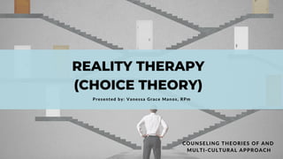 REALITY THERAPY.pdf