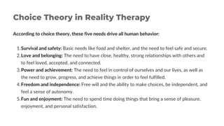 REALITY THERAPY.pdf
