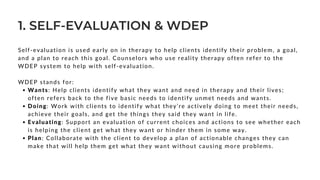 REALITY THERAPY.pdf