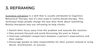 REALITY THERAPY.pdf