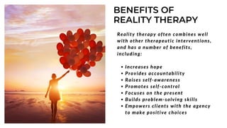 REALITY THERAPY.pdf