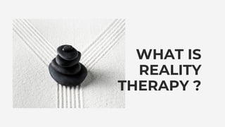 REALITY THERAPY.pdf