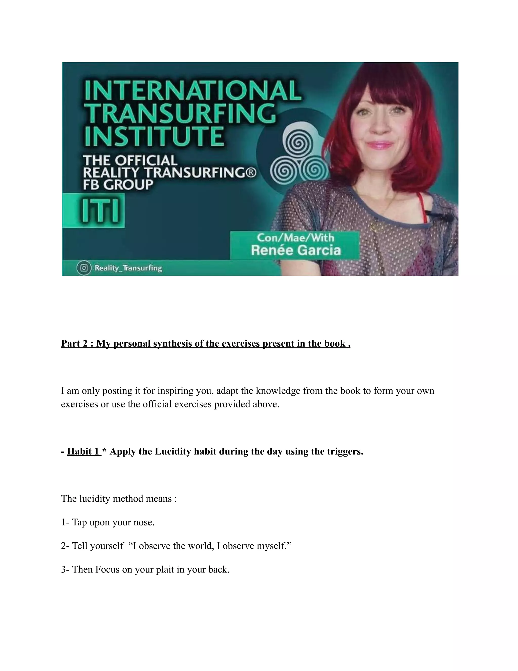 REALITY TRANSURFING TECHNIQUES.pdf