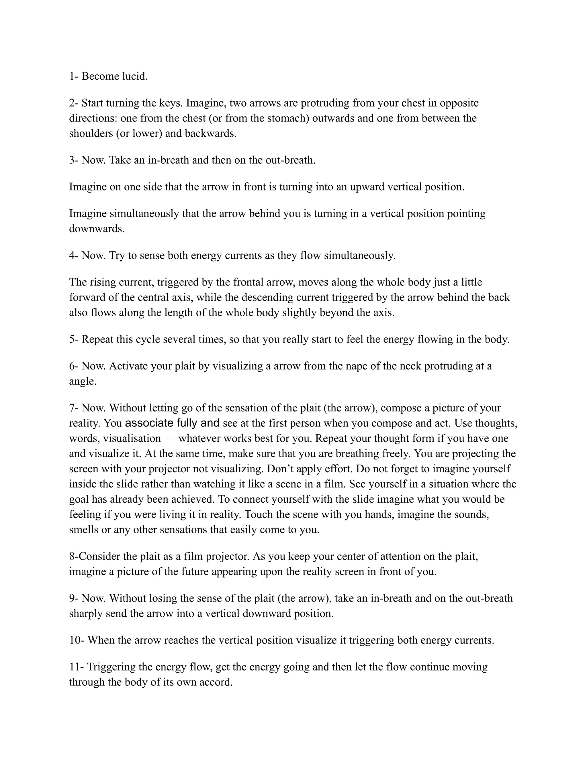 REALITY TRANSURFING TECHNIQUES.pdf