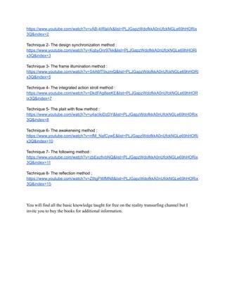 REALITY TRANSURFING TECHNIQUES.pdf