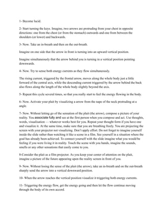 REALITY TRANSURFING TECHNIQUES.pdf