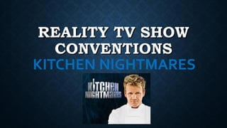 Research Powerpoint 1 | PPT