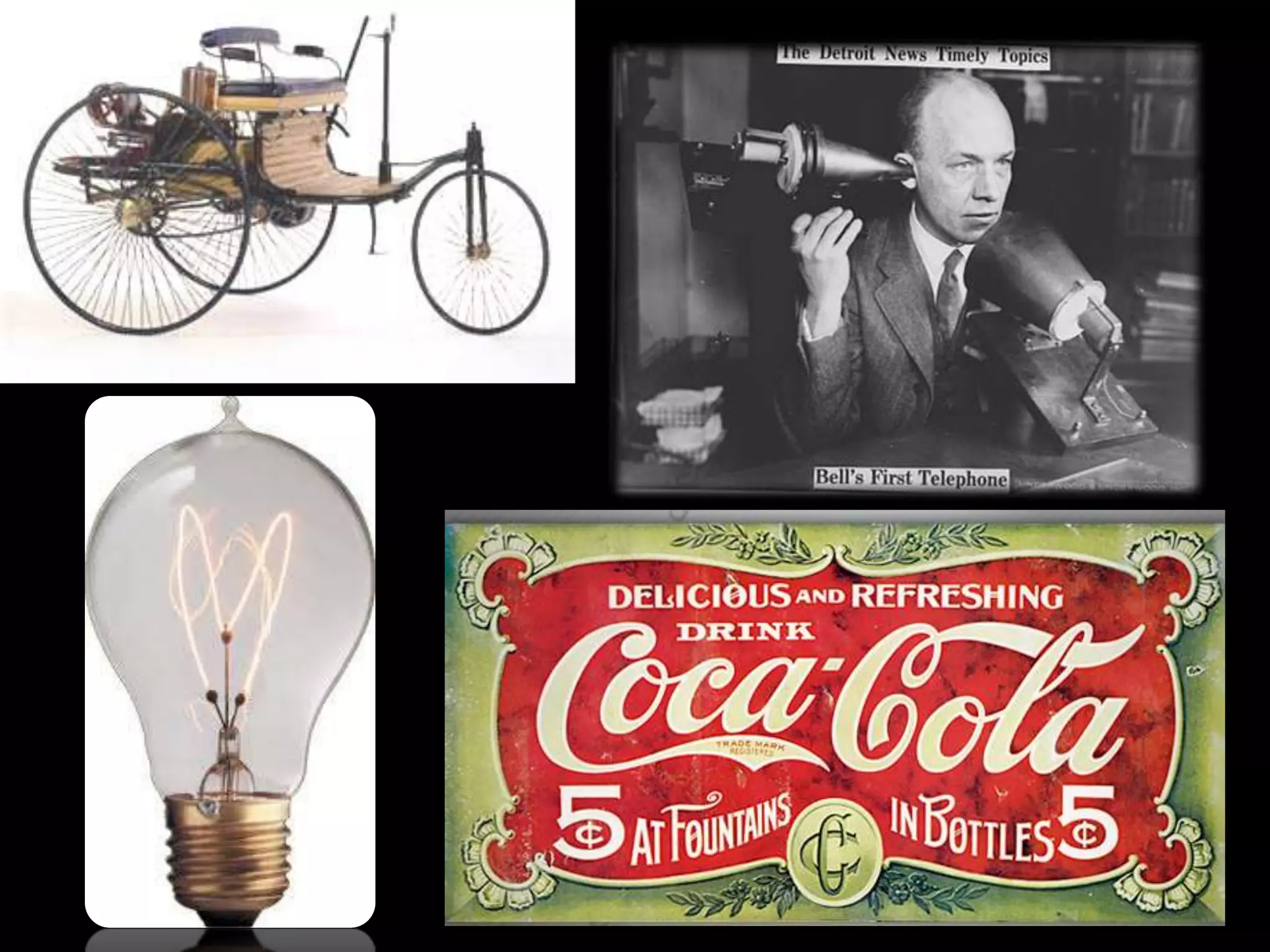 Realizam i naturalizam | PPTX