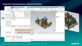 Realize 2022 MINO 7 year of implementation v0.1.pptx