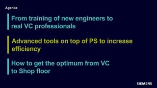 Realize 2022 MINO 7 year of implementation v0.1.pptx