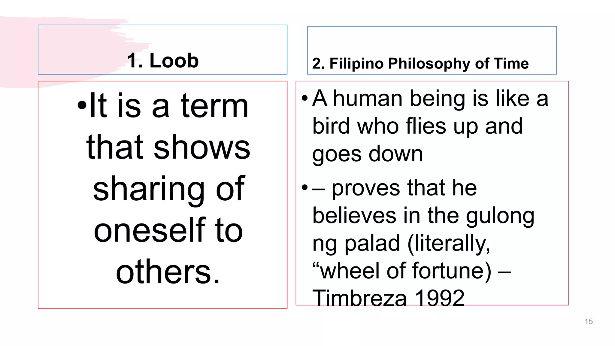 Realize the value of doing philipsophy in obtainin a broad perspective on life (lesson 2).pptx