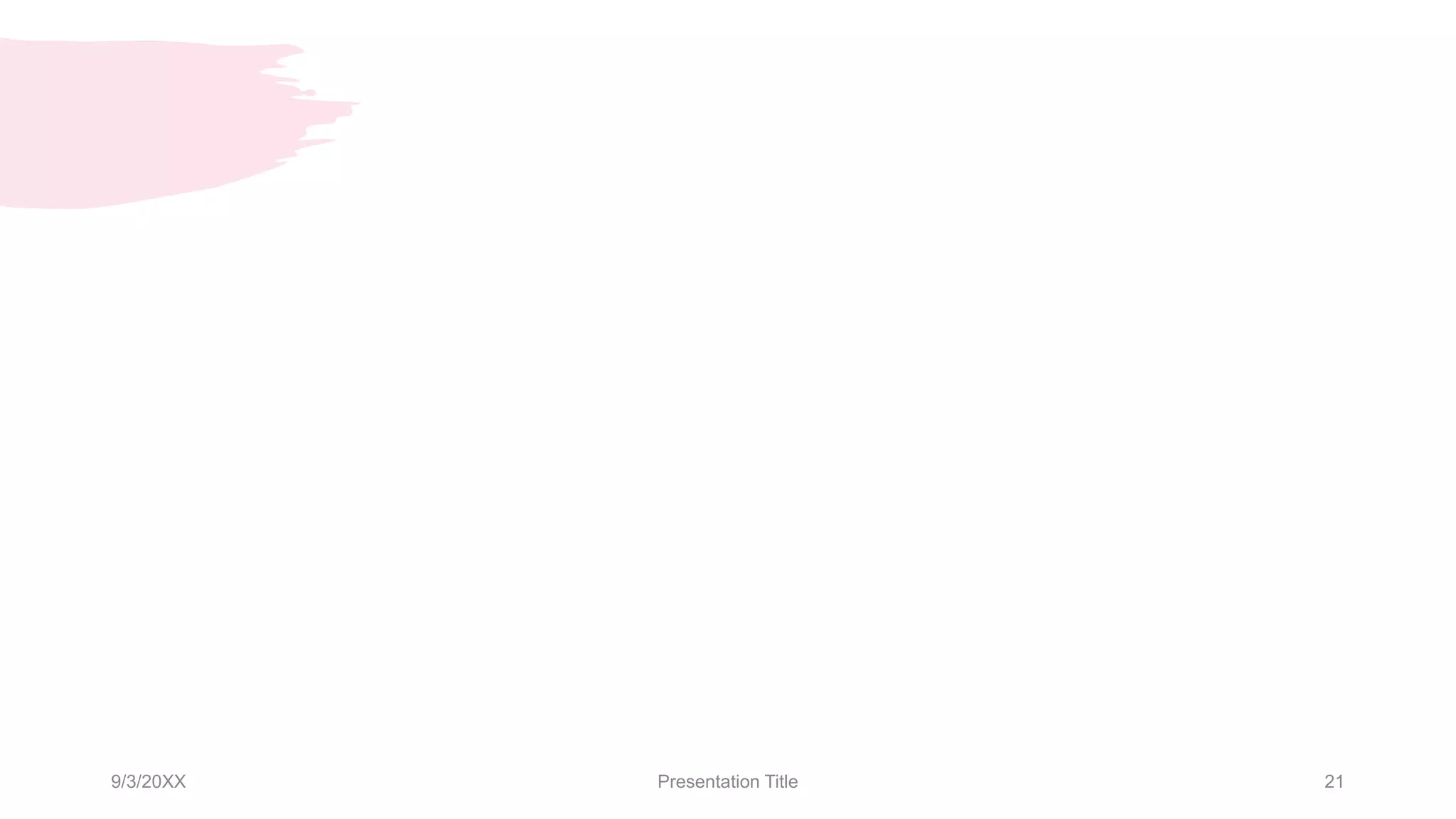 Realize the value of doing philipsophy in obtainin a broad perspective ...