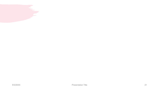 Realize the value of doing philipsophy in obtainin a broad perspective ...