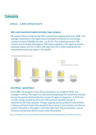 Realizing real opportunity | PDF