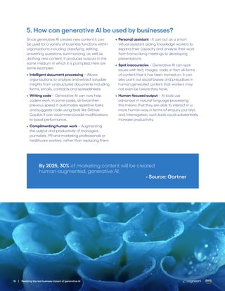 Realizing_the_real_business_impact_of_gen_AI_white_paper.pdf