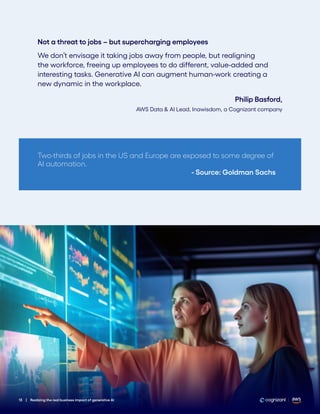 Realizing_the_real_business_impact_of_gen_AI_white_paper.pdf