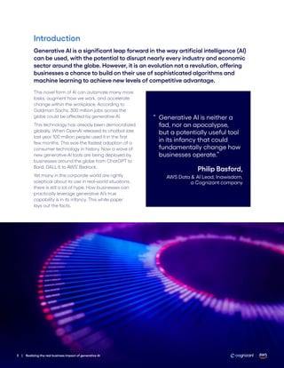 Realizing_the_real_business_impact_of_gen_AI_white_paper.pdf