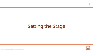 Realizing Vision 2025 Pathway Leadership Series_.pptx
