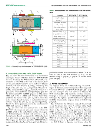 Realizing xor and_xnor_functions_using_tunnel_field-effect_transistors | PDF