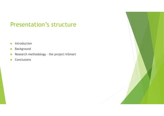 Realizin modeling and evaluation city's enerfy efficiency leonidas ...